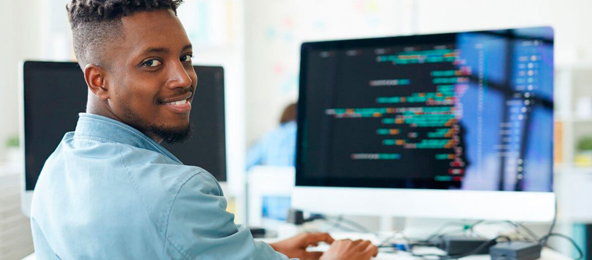 Registro de software x patente de software: qual a diferença?