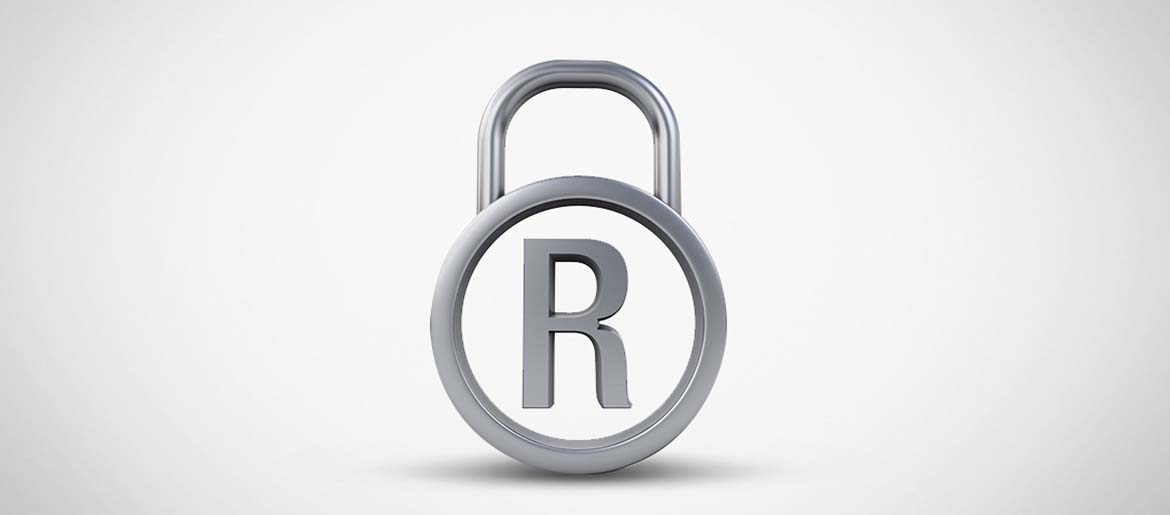 Conheça 4 benefícios do registro de marcas