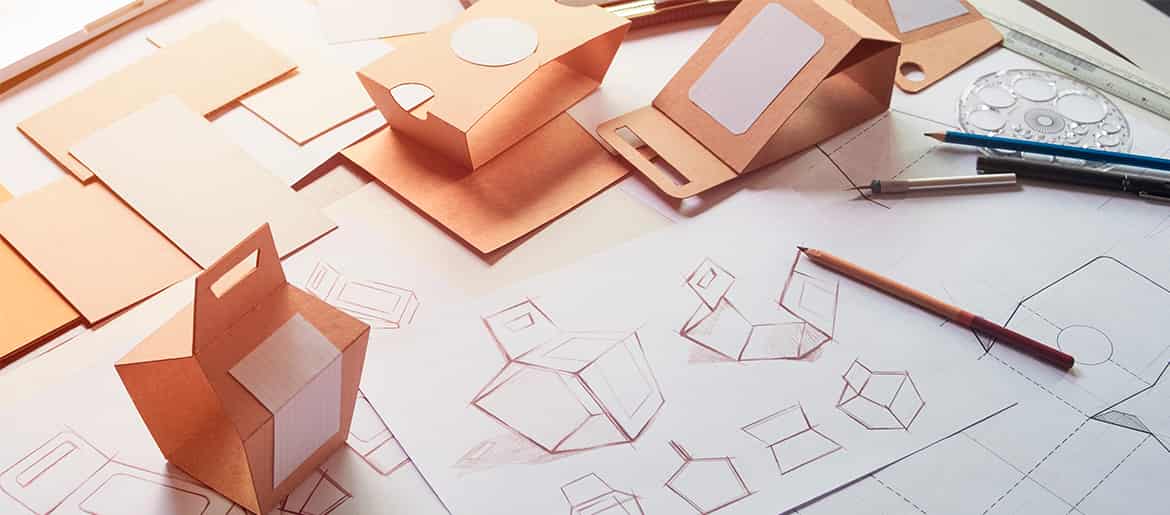 diferença entre marca tridimensional e desenho industrial