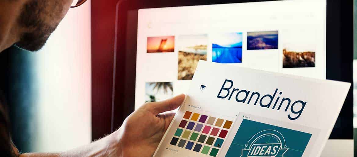 Você sabe o que é trade dress? | Vilage