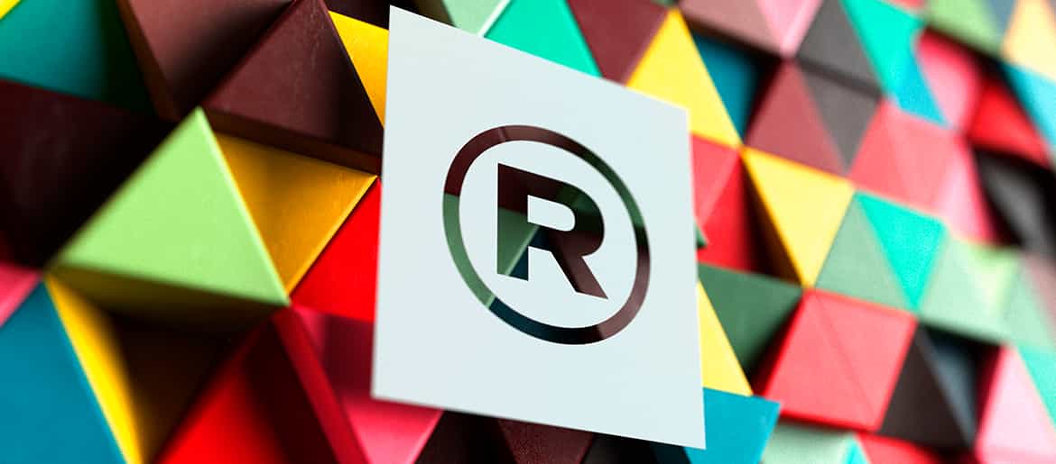 O que é marca mista?