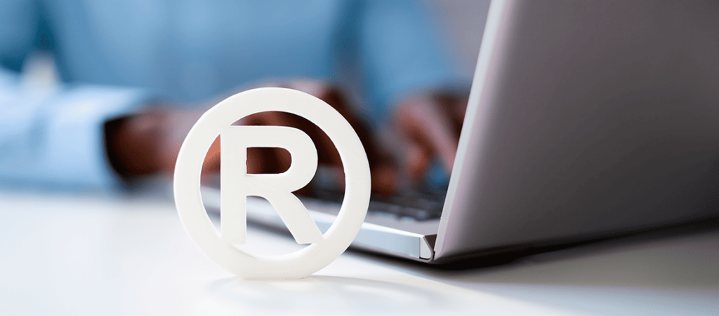 Naming Rights: a importância da proteção da marca em contratos de nomeação